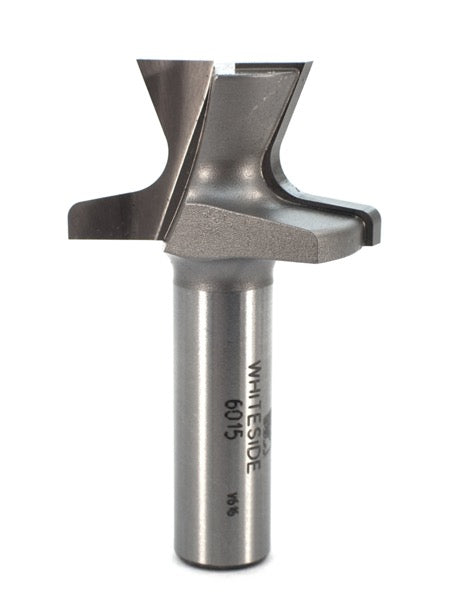 Whiteside Door Edge Router Bits - Complete Edge – Holbren