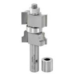 Whiteside Window Sash And Sill Router Bits – Holbren