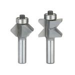 Whiteside Plywood Edge Banding Router Bits – Holbren