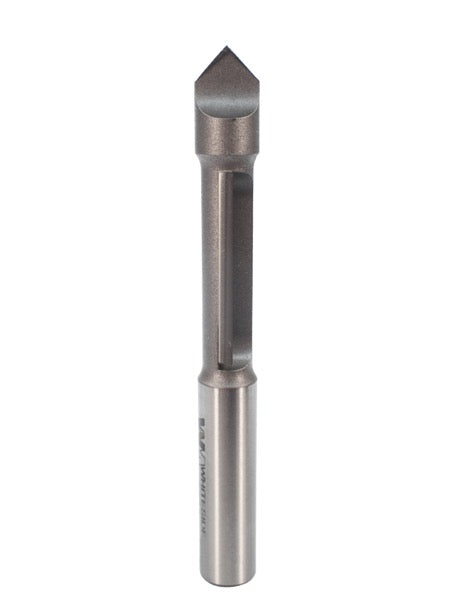 Whiteside Pilot Point Plunge Panel Router Bits – Holbren