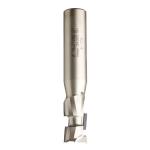 Whiteside Diamond Compression Router Bits – Holbren