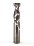 Hercules Max Life Solid Carbide Spiral Router Bits – Holbren