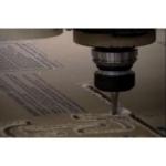 Signmaking Router Bits – Holbren