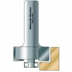Whiteside Rabbeting Router Bits – Holbren