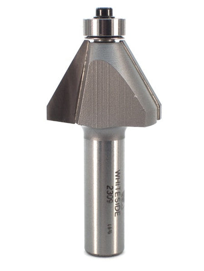 Whiteside Router Bits – Holbren
