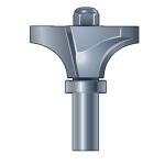 Whiteside Solid Surface Round Under Router Bits – Holbren
