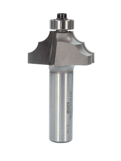 Whiteside Router Bits – Holbren