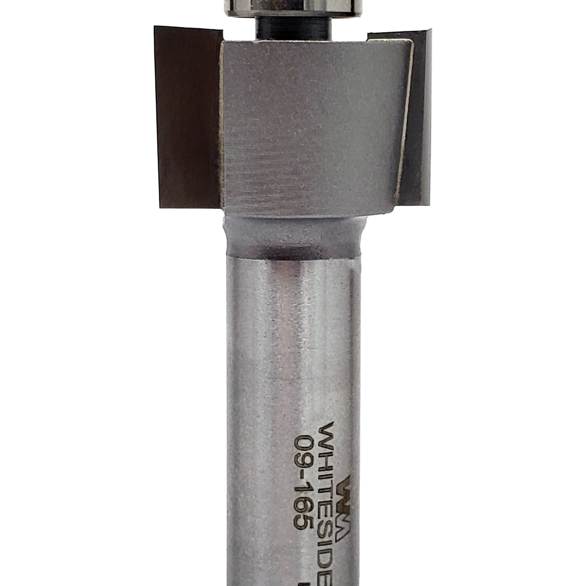 Whiteside 09-165 Straight Rabbeting Chair Making Router Bit – Holbren