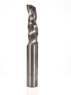 Whiteside UD5150 Compression Spiral Router Bit SC 1+1 1/2CD 1-1/2CL 1 ...