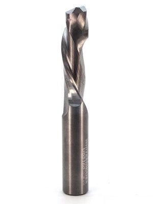 Whiteside UD5160 Compression Spiral Router Bit SC 1+1 1/2CD 1-5/8CL 1 ...